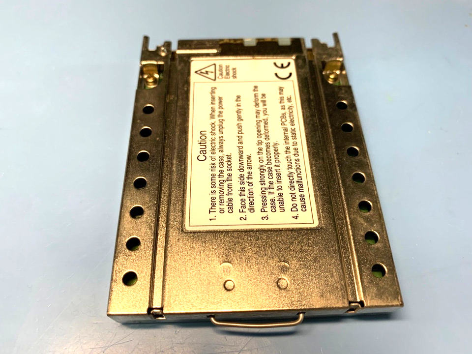 Sega Saturn console Video CD Card VCD MPEG Movie Adapter Display arcade ...