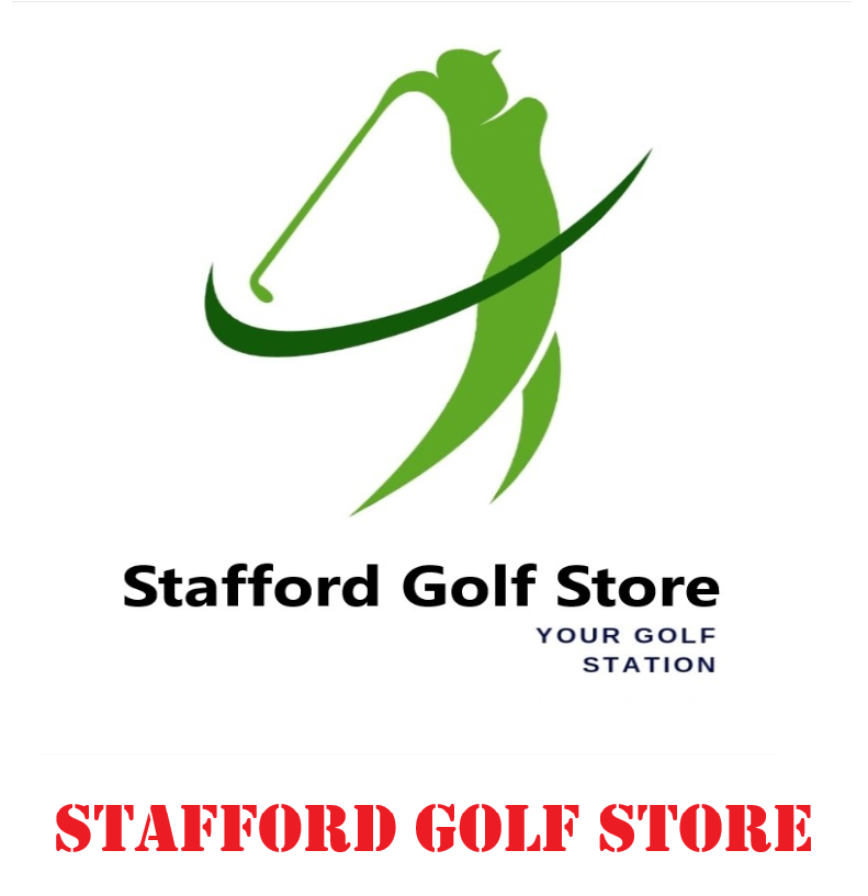 Golf Club Shaft Sanding Machine 1" x 42" – Professional Clubmaking Prep ...