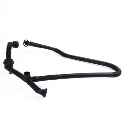 BREATHER PCV VENT VACUUM HOSE For VW Passat B5 97-2002 Passat Syncro ...