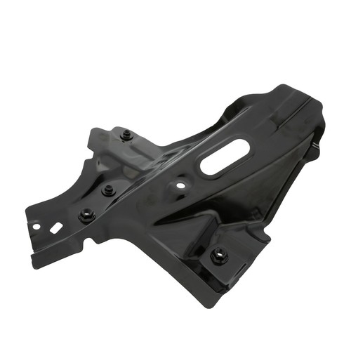 Subaru OEM 2015 Outback Quarter Panel-inner Reinforcement Right ...