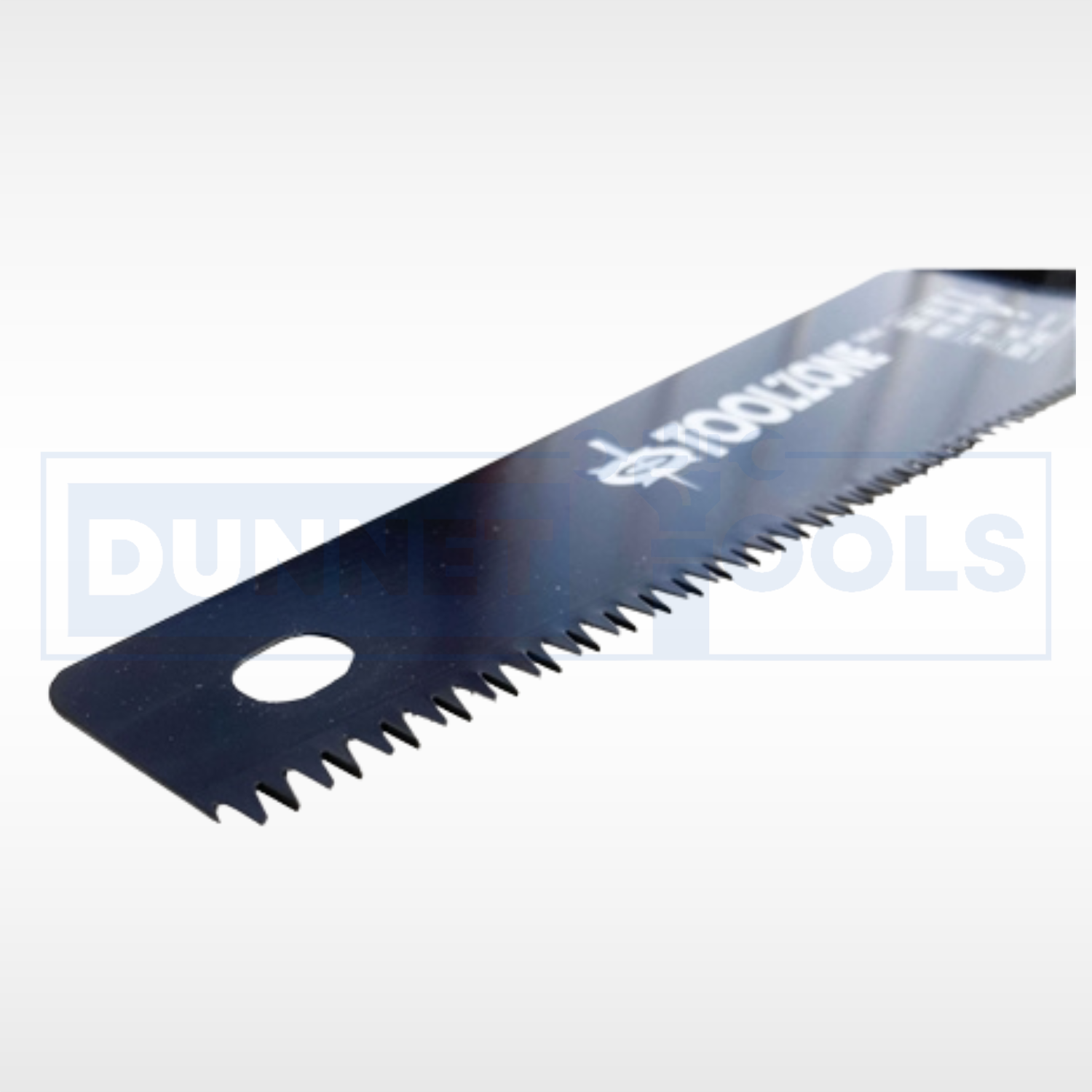 Hardpoint Hand Saw Large Woodwork Carpentry Joiner 7TPI Sharp Point ...