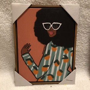 ROBYN BANX | eBay Stores