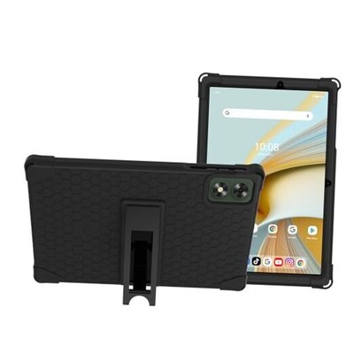 (for ZTAB10) Kids Case Cover for Vortex Z TAB 10 Tablet 2 Camera ...