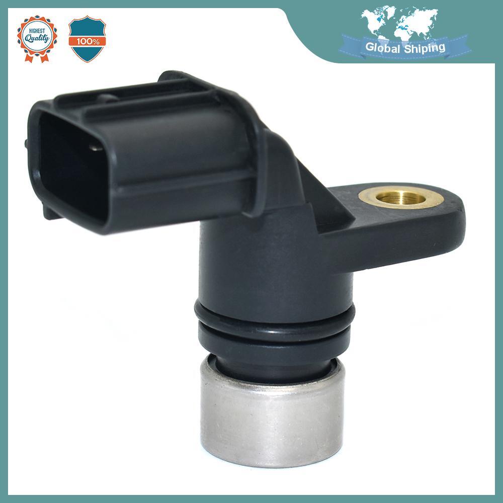 Trans Vehicle Speed Sensor 28820-PPW-013 For Acura RSX RL Honda Accord ...