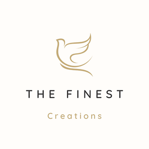 The Finest Creations | eBay Shops