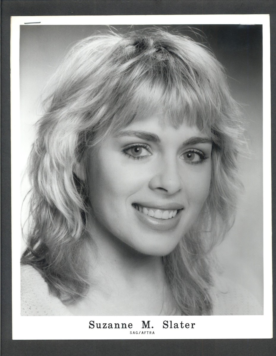 Suzee Slater's Instagram, Twitter & Facebook on IDCrawl