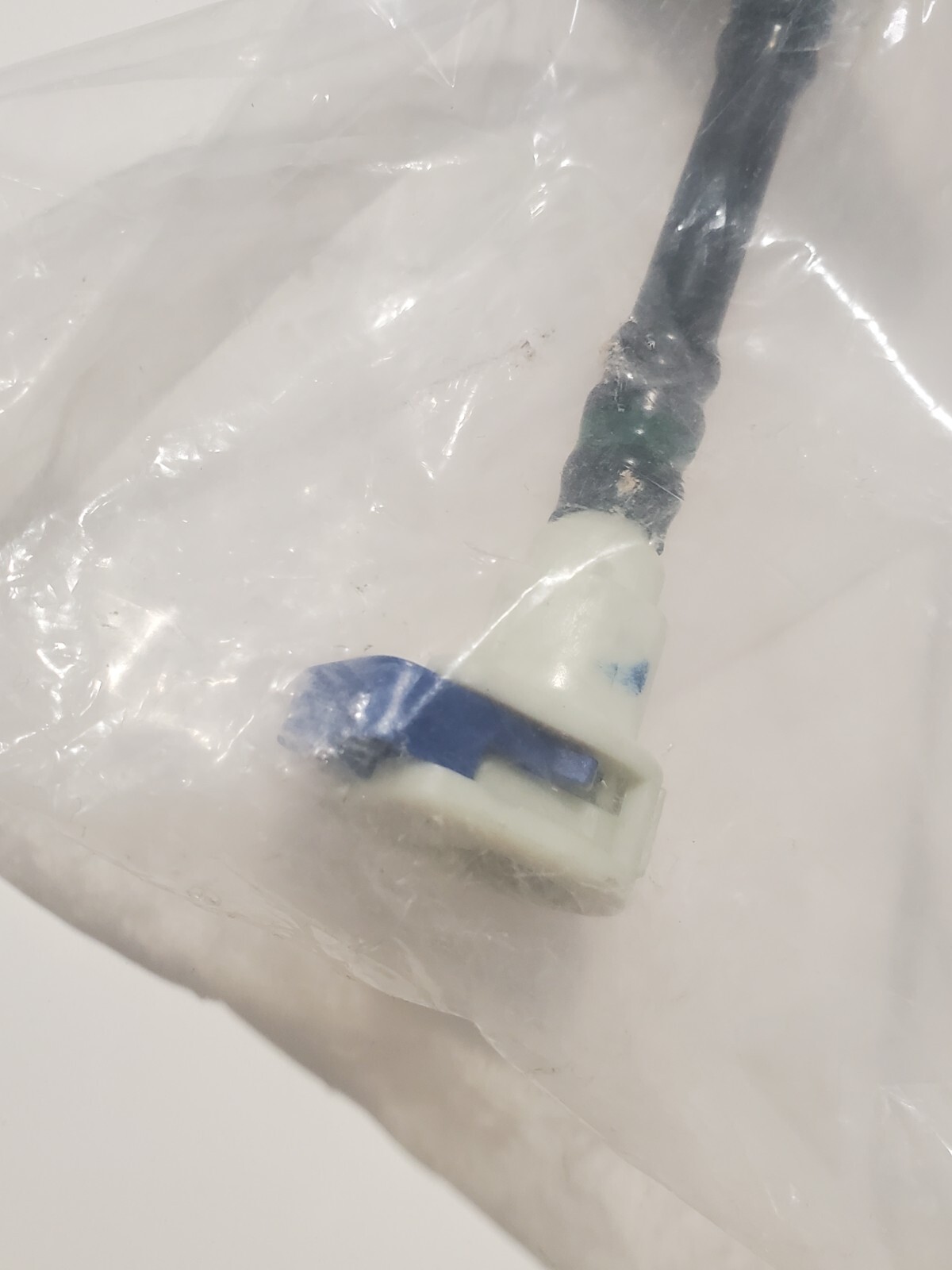 Fuel Return Line Mopar 52029939AD for sale online | eBay