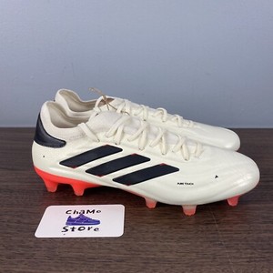 Ch4M0_StoreLLC | eBay Stores