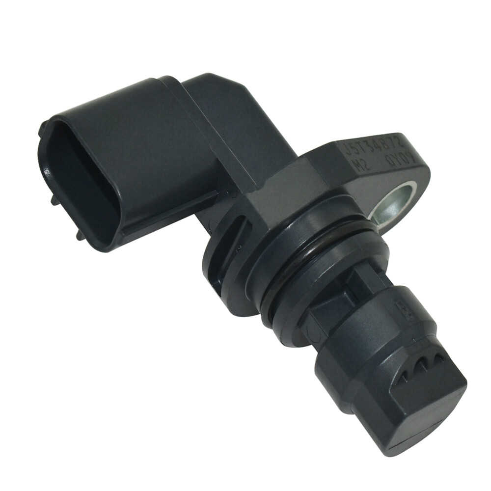 J5T34872 Camshaft Postition Sensor 3 Pins For Suzuki Swift IV | eBay