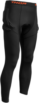 Thor S20 Comp XP Pants - M Black | eBay