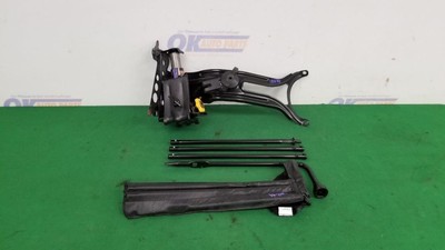 17 CADILLAC ESCALADE COMPLETE JACK KIT | eBay