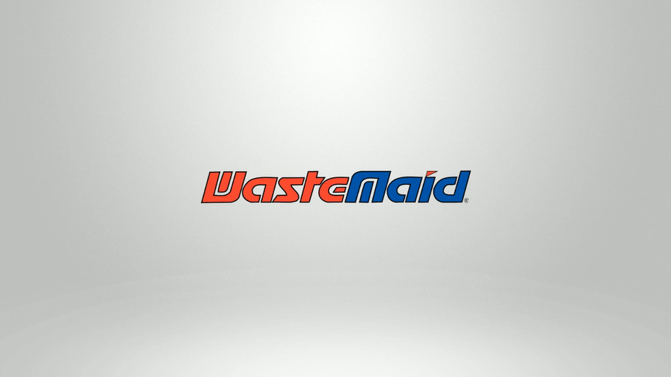 NEW! Waste Maid Continuous Feed Garbage Disposal with Power Cord - 7 HP ...