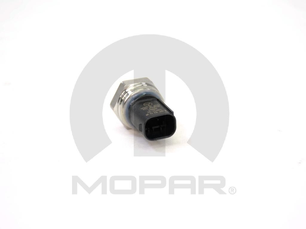 Multi-Purpose Pressure Sensor Mopar 68089421AA for sale online | eBay