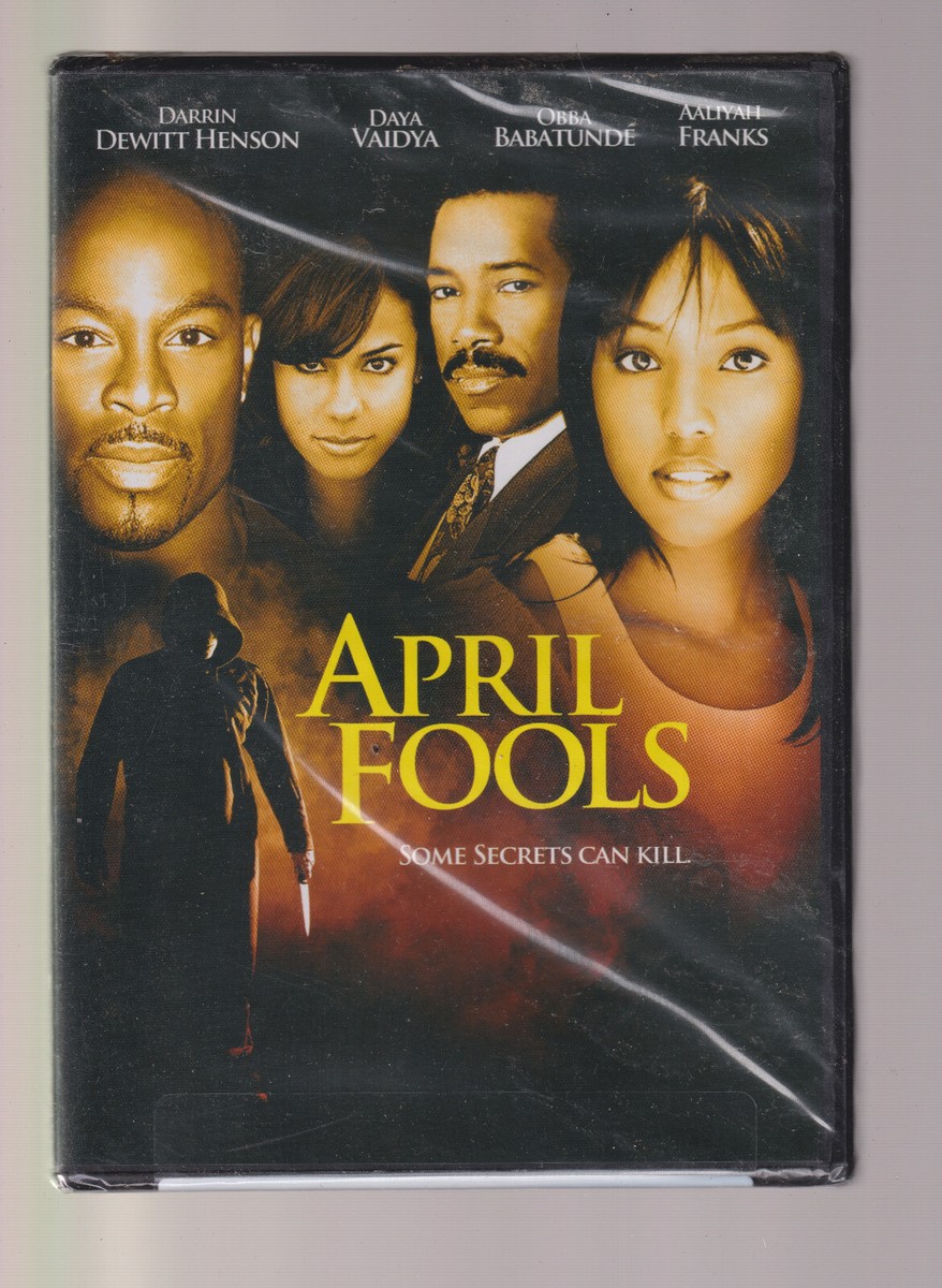 April Fools Movie 60 Photos - Moonagedaydream.film