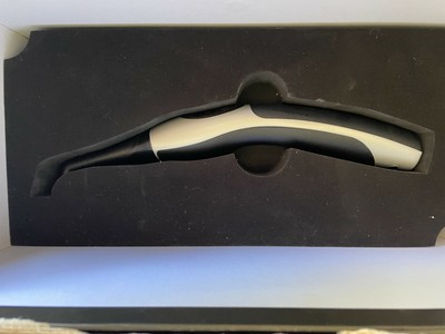 Curing-Light - Kerr Demi