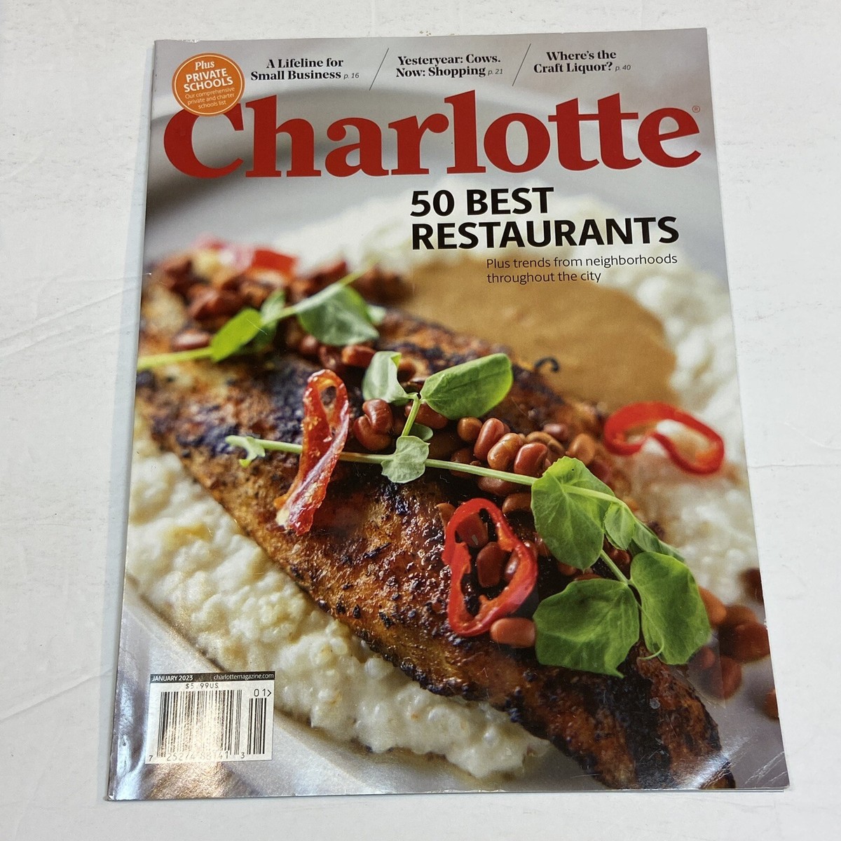 Top 50 Food Management Magazine Food Management Today Industry Awards