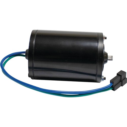 Tilt Trim Motor for Volvo Penta 3586765 3856596 10845; TRM0032 | eBay