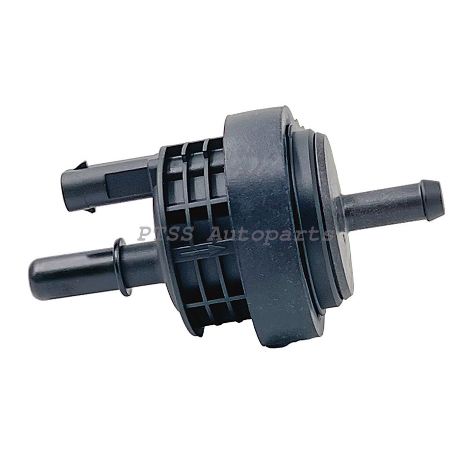 0014700993 OEM Bosch Vapor Canister Purge Valve for Mercedes E400 E450 ...