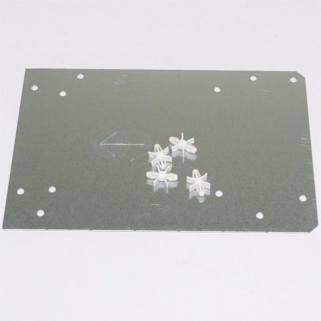 White-Rodgers 32M8801 Furnace Control Board for sale online | eBay