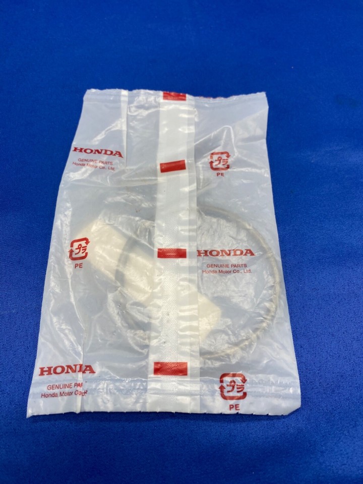 Honda exhaust gasket 18302-SP0-003 | eBay