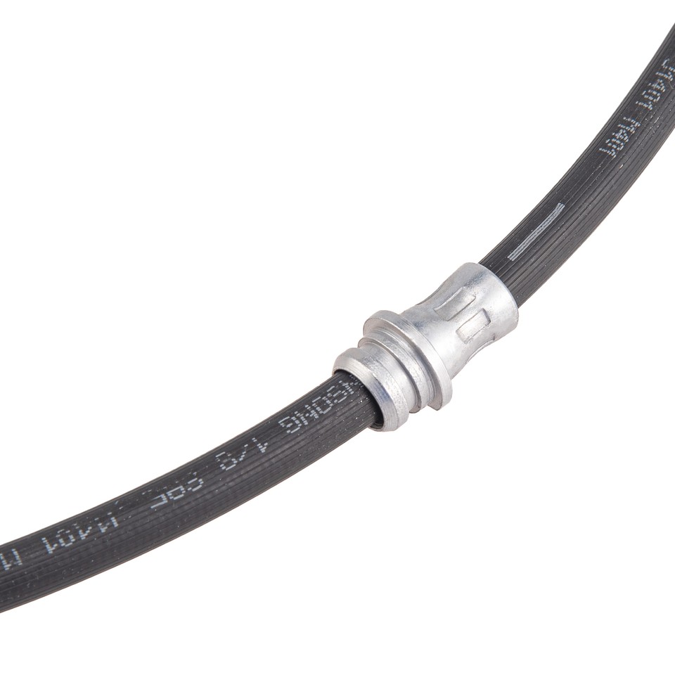 Front Right Brake Hydraulic Hose For Audi A4 A5 2.0L S4 S5 3.0L 17-21 ...