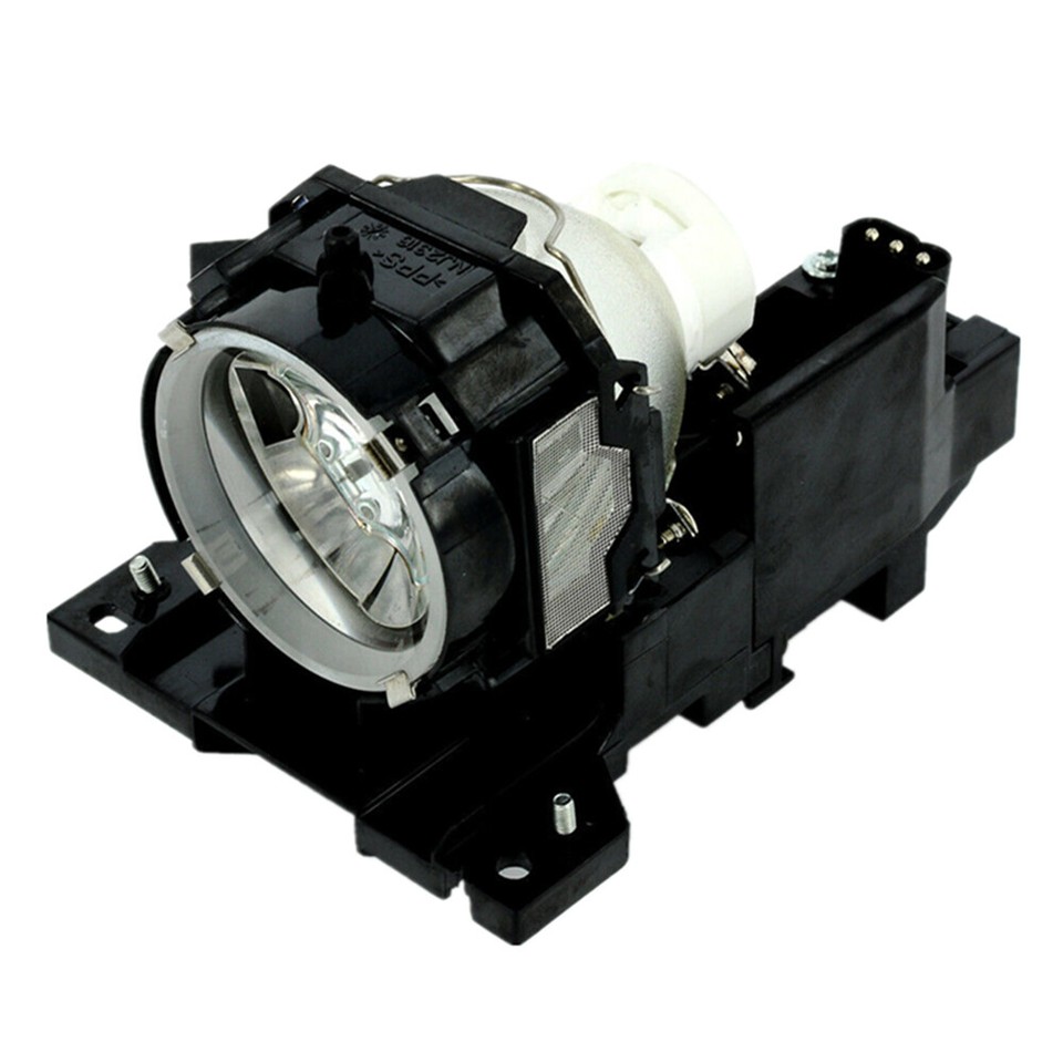 Replacement Lamp Bulb with Housing for INFOCUS SP-LAMP-038 C500,IN5102 ...