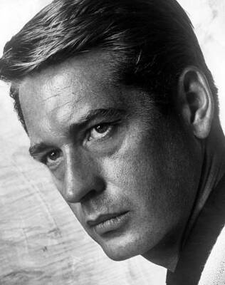 Craig Huebing General Hospital 1969 TV OLD PHOTO | eBay