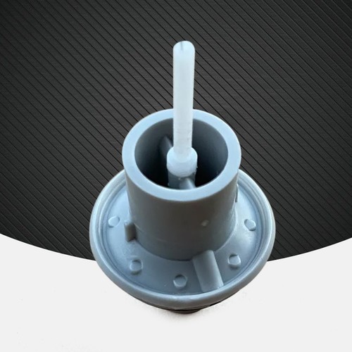 Nordson Electrode Holder Nozzle Encore for Electrostatic Powder Coating ...