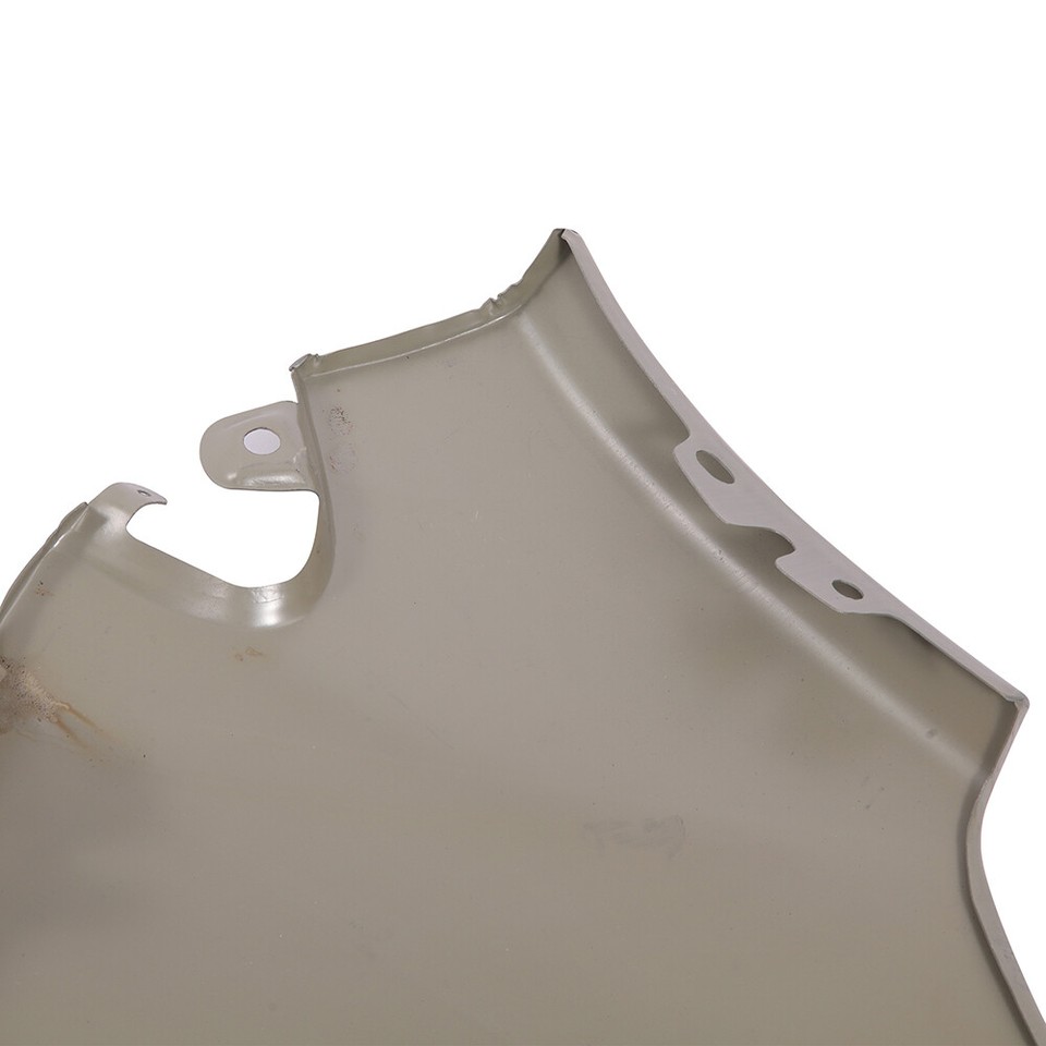 Fit For Chevrolet Equinox 2018-2020 Fender Assembly Front Left Driver ...