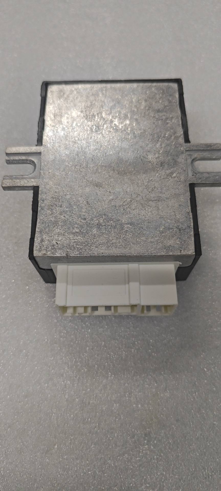 For BMW 2 COUPE F87 FUEL PUMP DRIVER MODULE 7411595 16147411595 | eBay