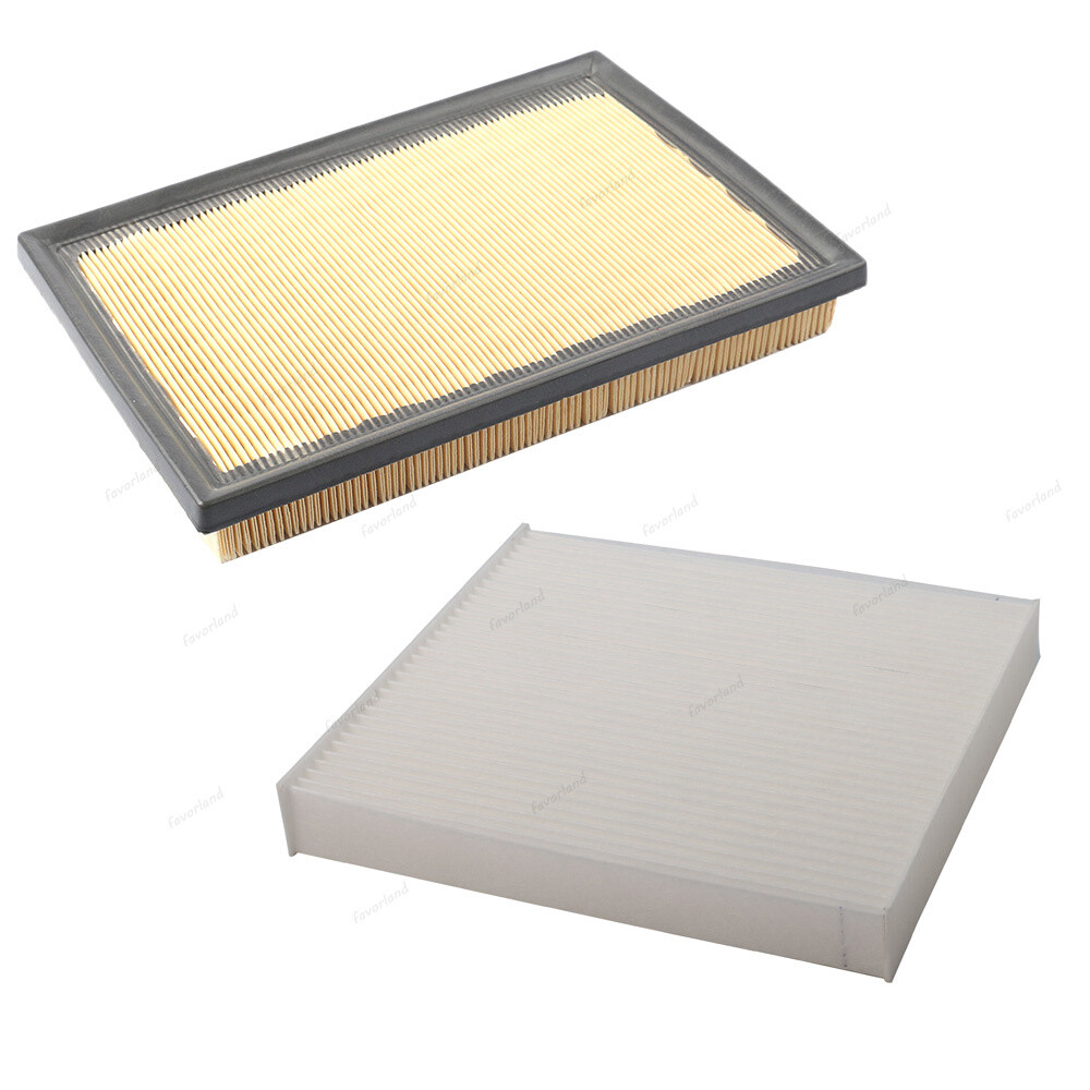 TOYOTA 17801-38010 - Air filter cross reference