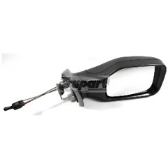 Trupart MM400 Mirror for sale online | eBay UK