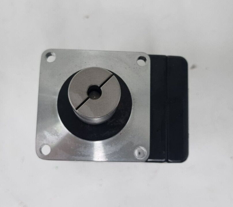 MOOG Animatics SmartMotor Integrated Servo System for sale online | eBay