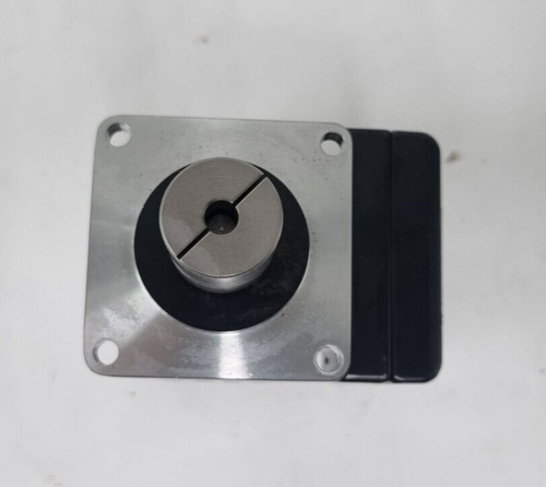 MOOG Animatics SmartMotor Integrated Servo System for sale online | eBay