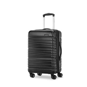 Samsonite | eBay Stores