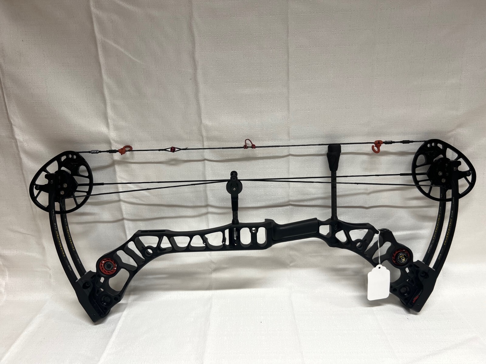 Mathews Creed Wallpaper