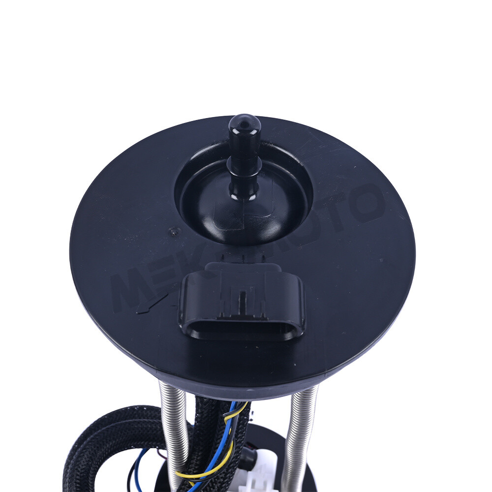 New Fuel Pump Assembly Fits 2019 CAN-AM MAVERICK X3 R X3 Max 900 HO ...