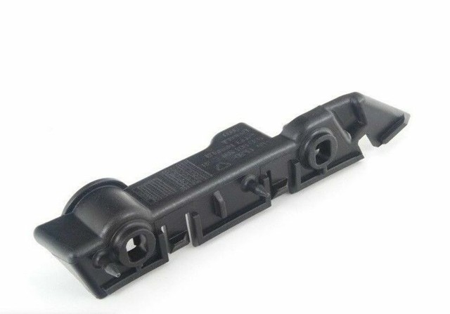 Audi A5 2010 Front Bumper Mounting Bracket 8T0807283A Ged24300 for sale ...