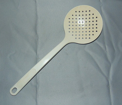 Pyrex Accessories Strainer Spoon | eBay