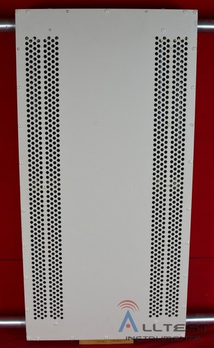 Amplifier Research AT-3000 AT3000 E-Field Generator 10 kHz – 30 MHz 3kW ...