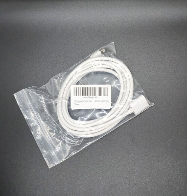 Desoficon Iphone Charger Extension Cable Compatible With Iphone/ipad ...