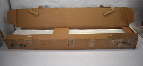 Mark Architectural Lighting Linear LED Light 120V SL6L U4 FLP T6 80CRI ...