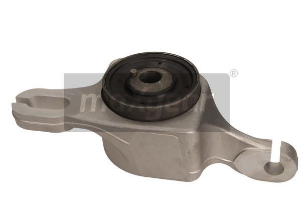 Control Arm-/Trailing Arm Bush for MERCEDES-BENZ:R-CLASS,V251,W251 ...