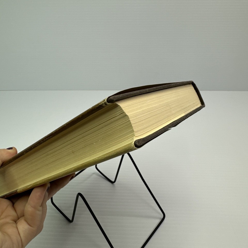 Anonymous Americans Explorations in 19th-Century Social History Essays 1971 HC | eBay UK