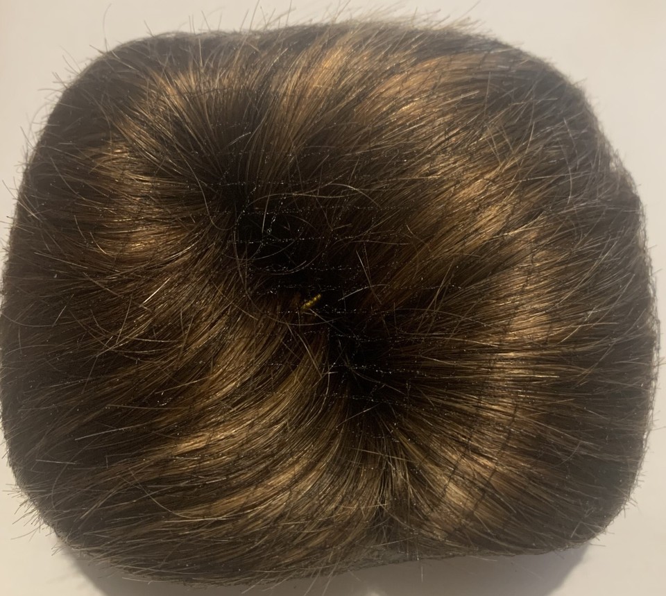 Sensational 100% Human Hair Bump Collection F4/30 | eBay