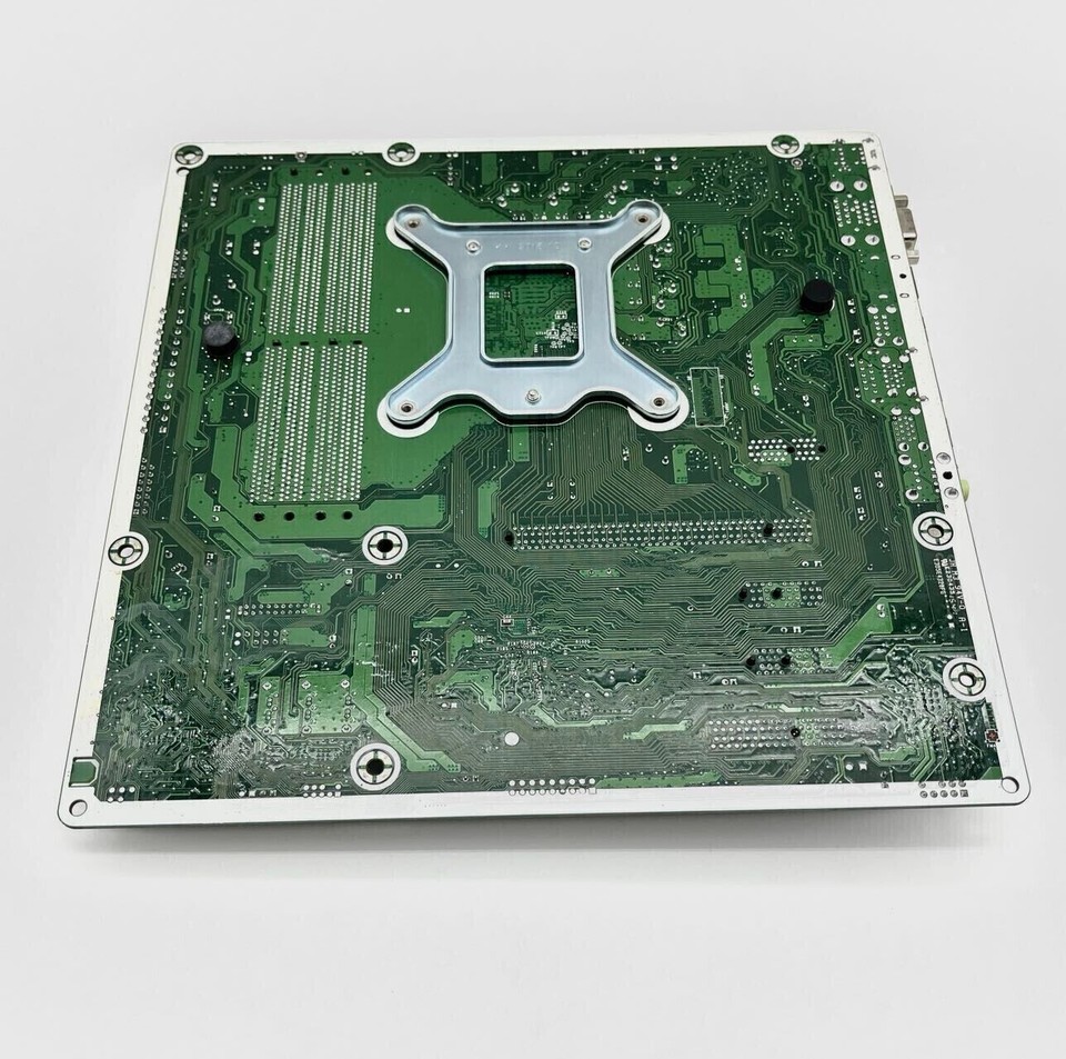 HP ProDesk 400 G3 MT Motherboard MS-7957 LGA1151 DDR4 793305-002 793739 ...