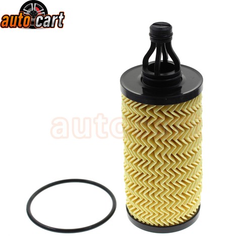 Oil Filter 000298939, 000311401 For Maserati Ghibli Quattroporte ...