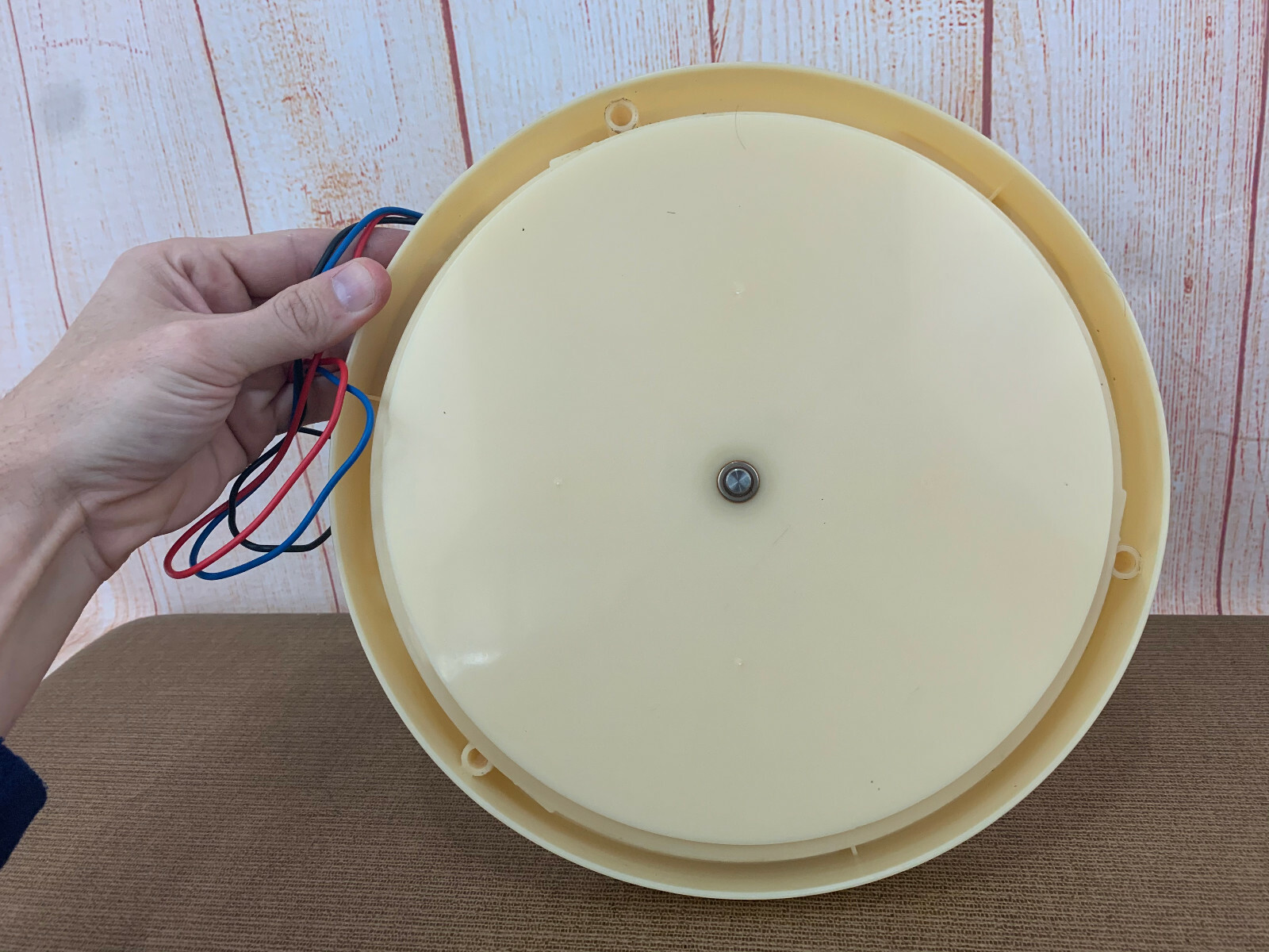 Hoshizaki Storage Bin Top and Bin Control Switch Micro-switch DCM | eBay