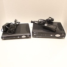 At&t U-verse Cisco Isb7500 HD Receiver for sale online | eBay