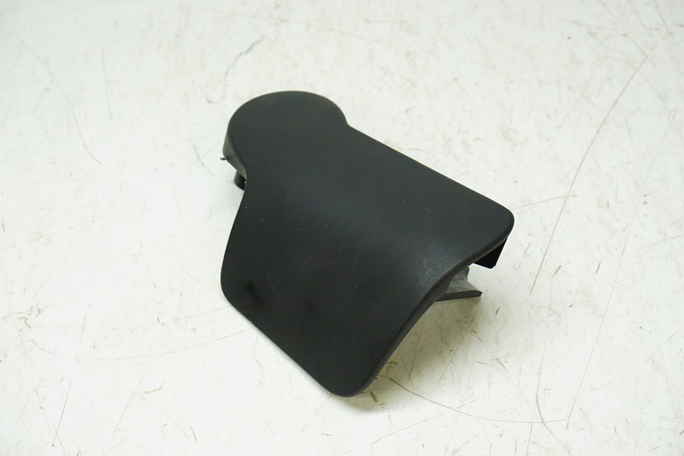 Hood Release Handle 8T1823533 Audi A4 Allroad | eBay